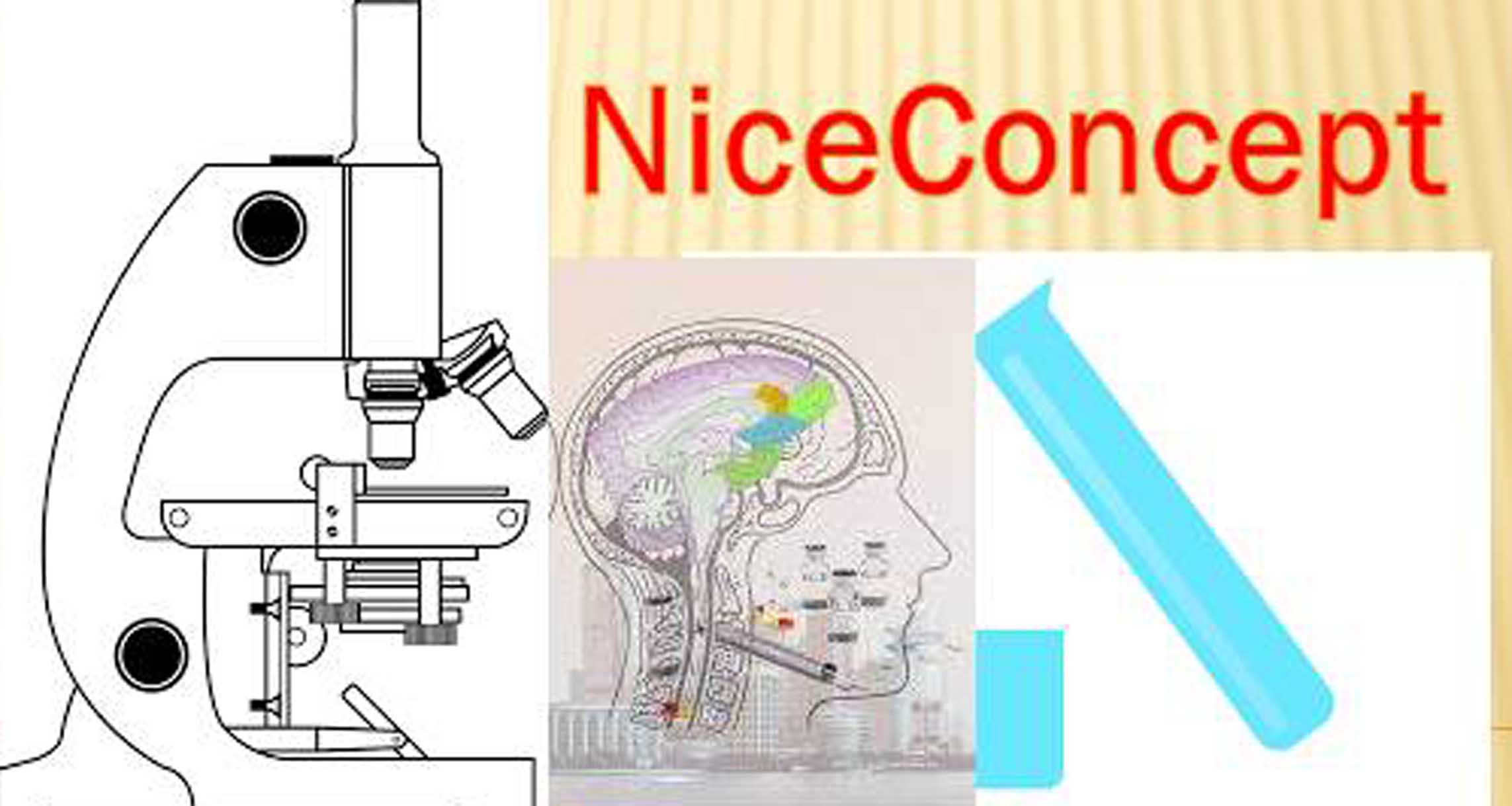 Science one liners part 11 for all competitive exam - Nice Concept