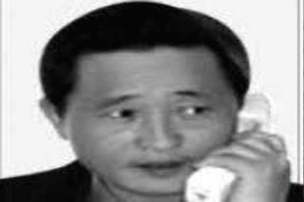 North Korea appointed new prime minister kim tok hun - Nice Concept