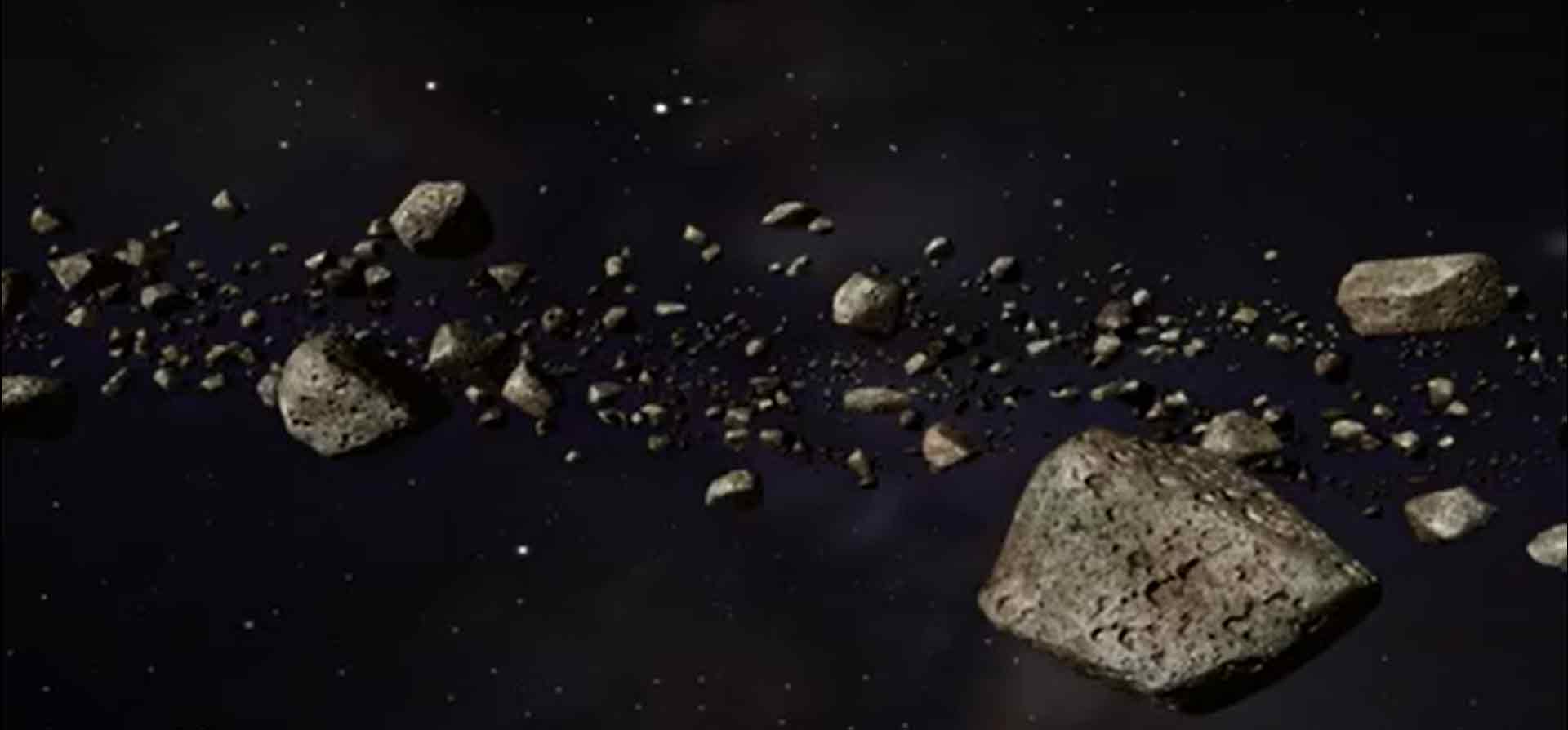 about the asteroid , vesta, ceres asteroid - Nice Concept